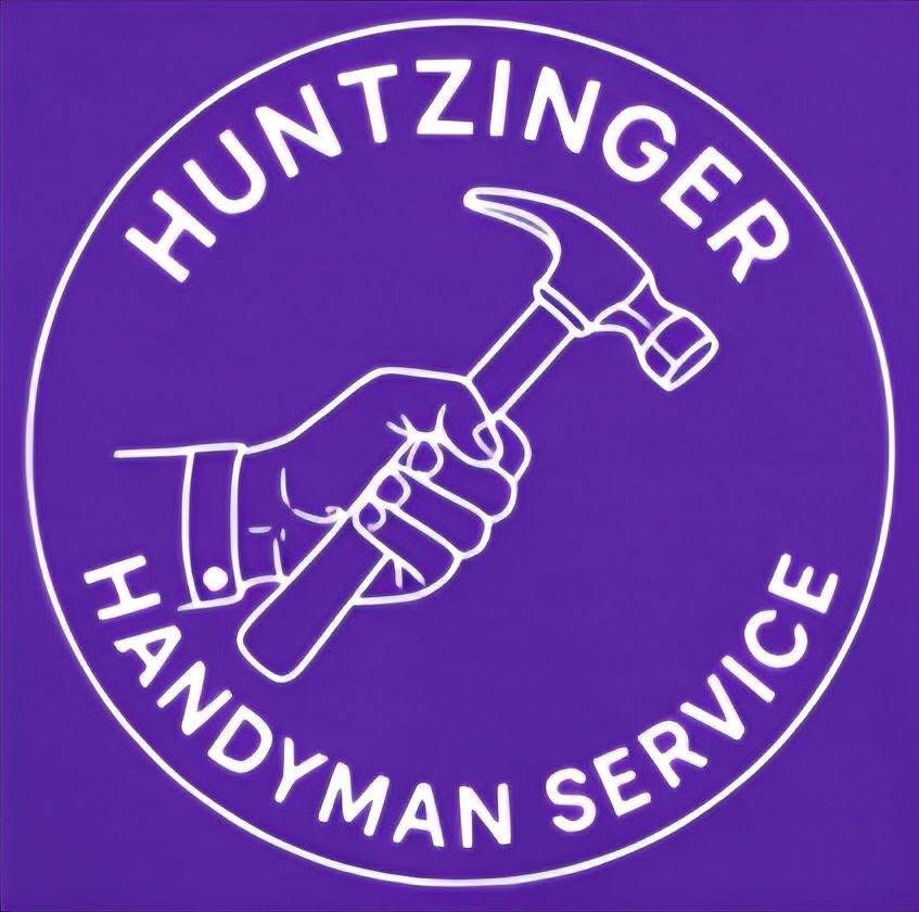Huntzinger Handyman Services LLC | Professional Handyman in Indiana